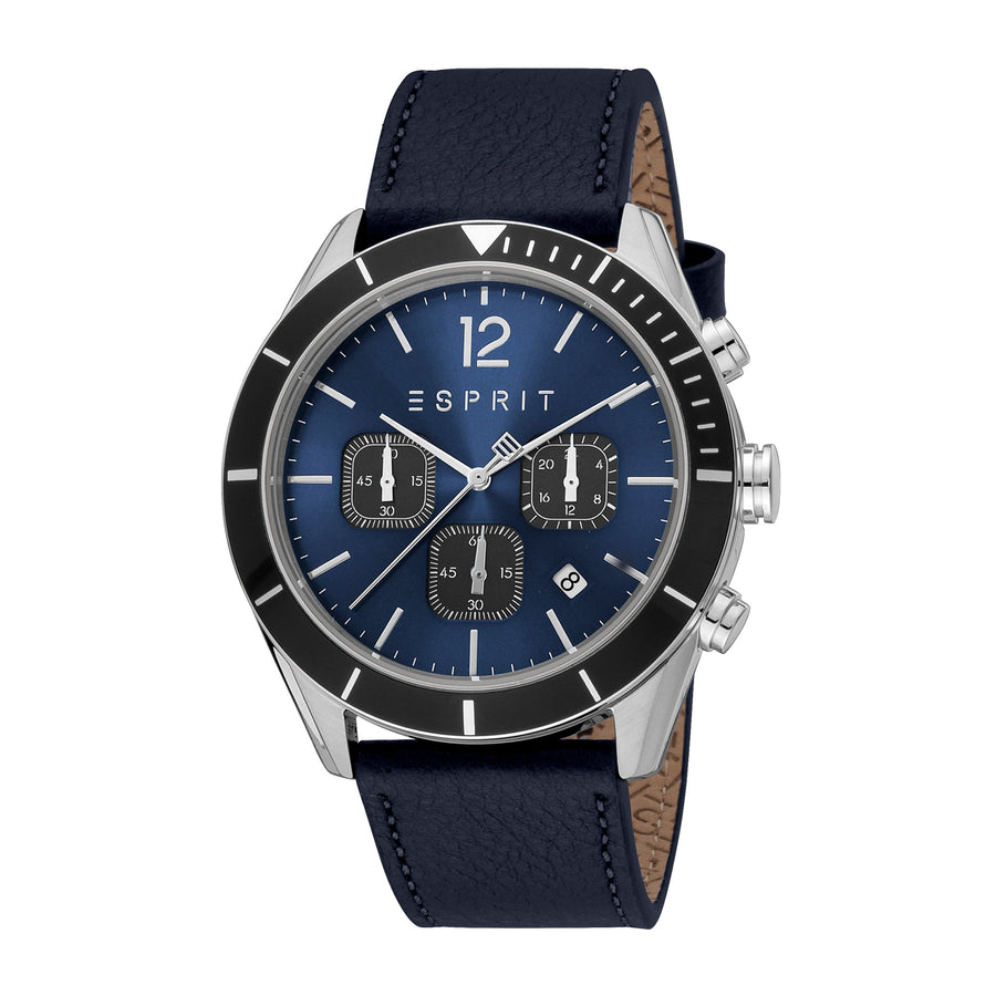 Buy ESPRIT Watches Online in UAE | The Watch House