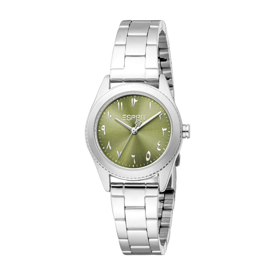 Buy ESPRIT Watches Online in UAE | The Watch House