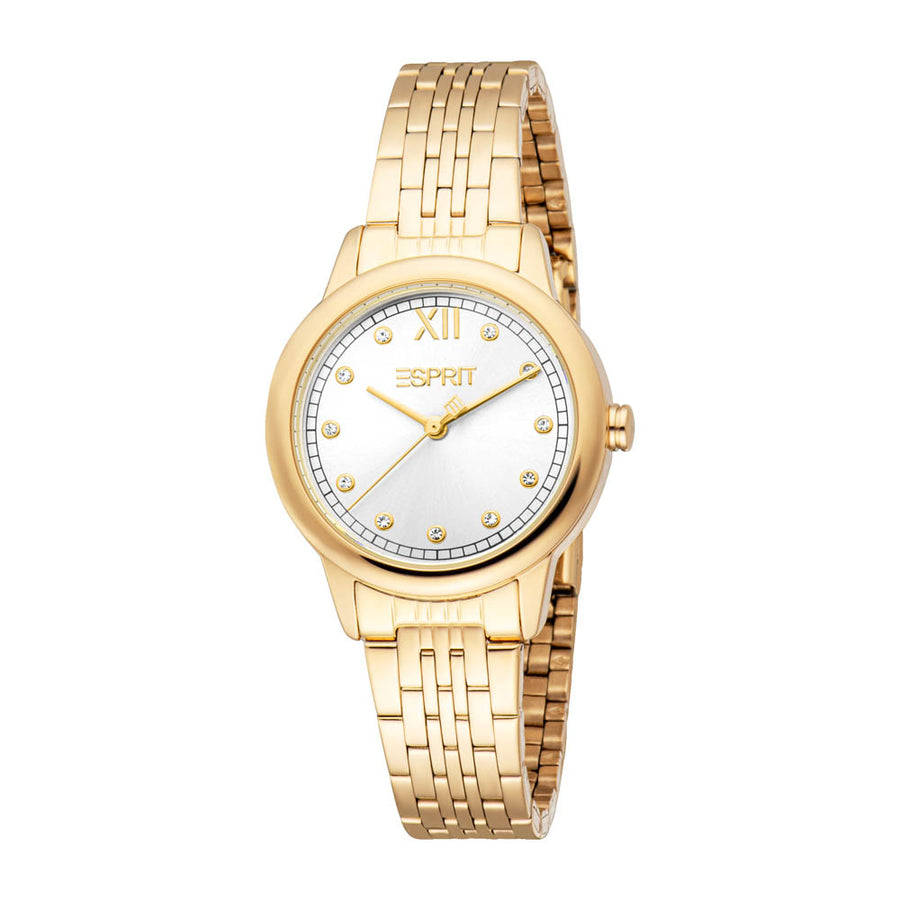 Esprit Watches UAE | Casual & Stylish Timepieces | The Watch House