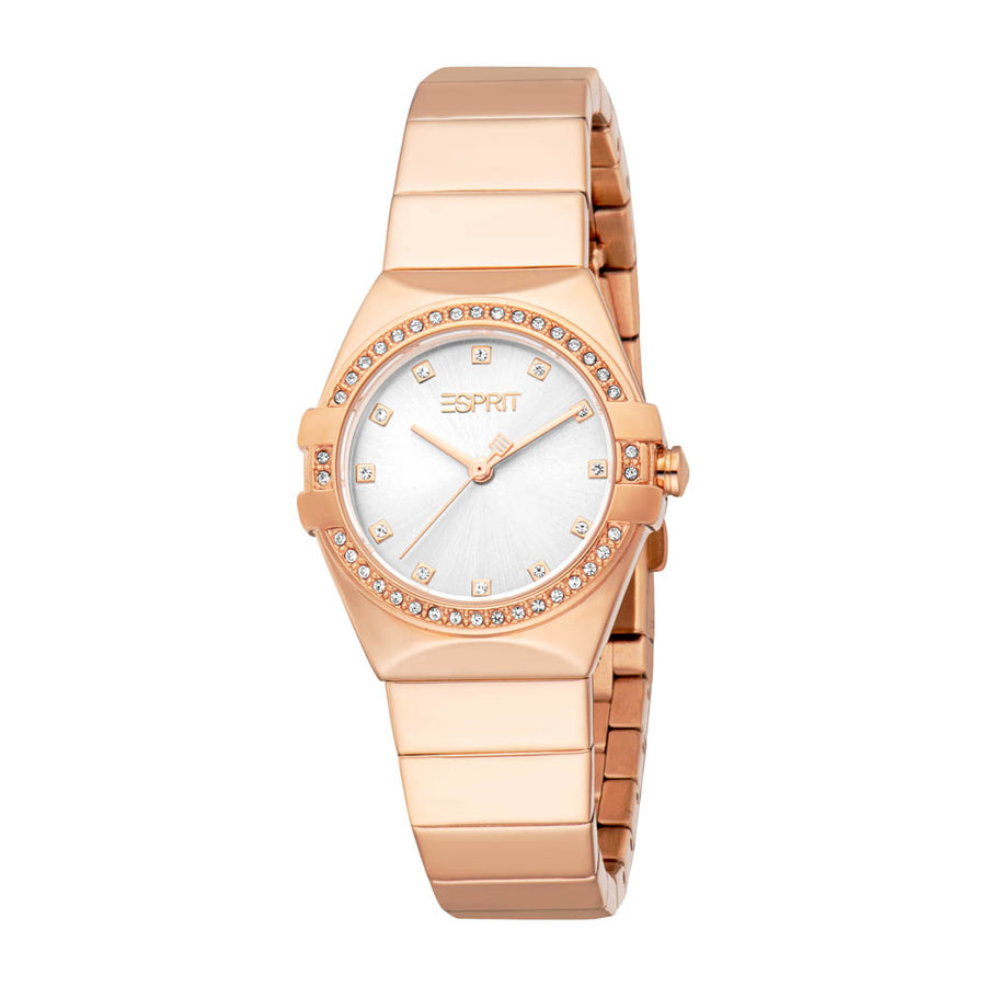 Esprit Watches UAE | Casual & Stylish Timepieces | The Watch House