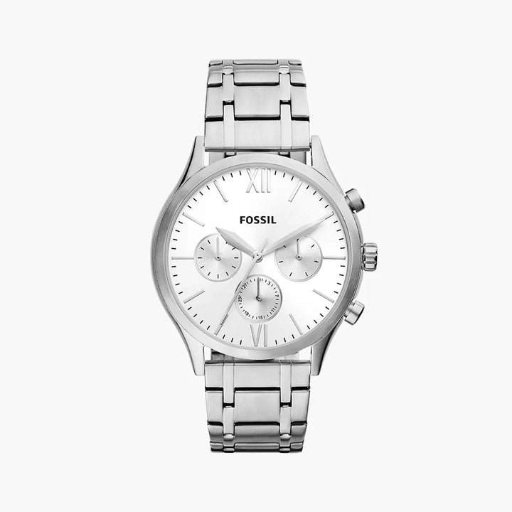 Buy FOSSIL Watches Online in UAE | The Watch House