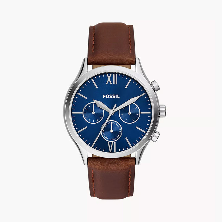 Buy FOSSIL Watches Online in UAE | The Watch House – Page 2