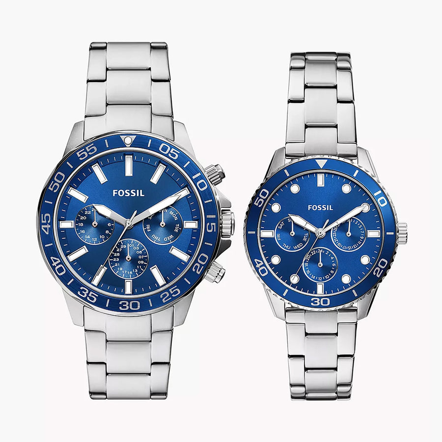 Couples Watches – The Watch House