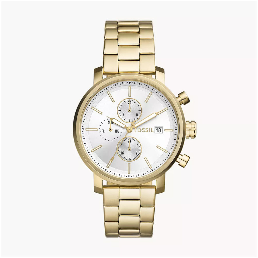 Buy FOSSIL Watches Online in UAE | The Watch House