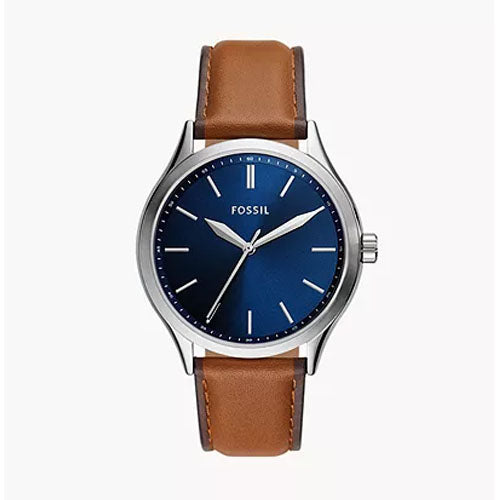 Buy FOSSIL Watches Online in UAE | The Watch House