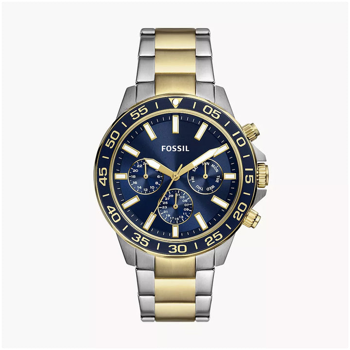 Buy FOSSIL Watches Online in UAE | The Watch House