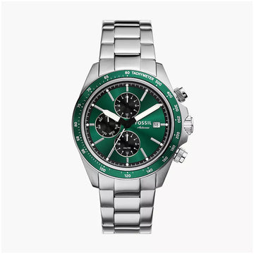 Buy FOSSIL Watches Online in UAE | The Watch House