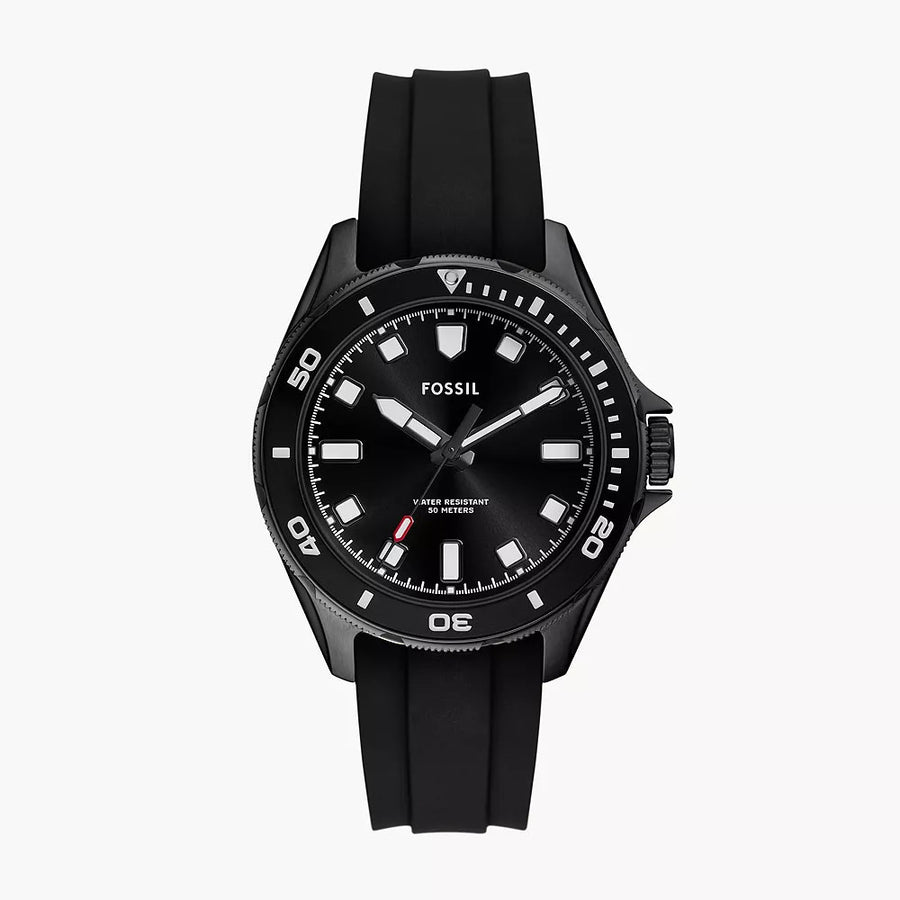 Buy FOSSIL Watches Online in UAE | The Watch House