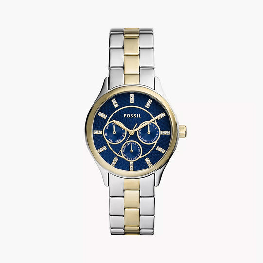 Buy FOSSIL Watches Online in UAE | The Watch House – Page 2