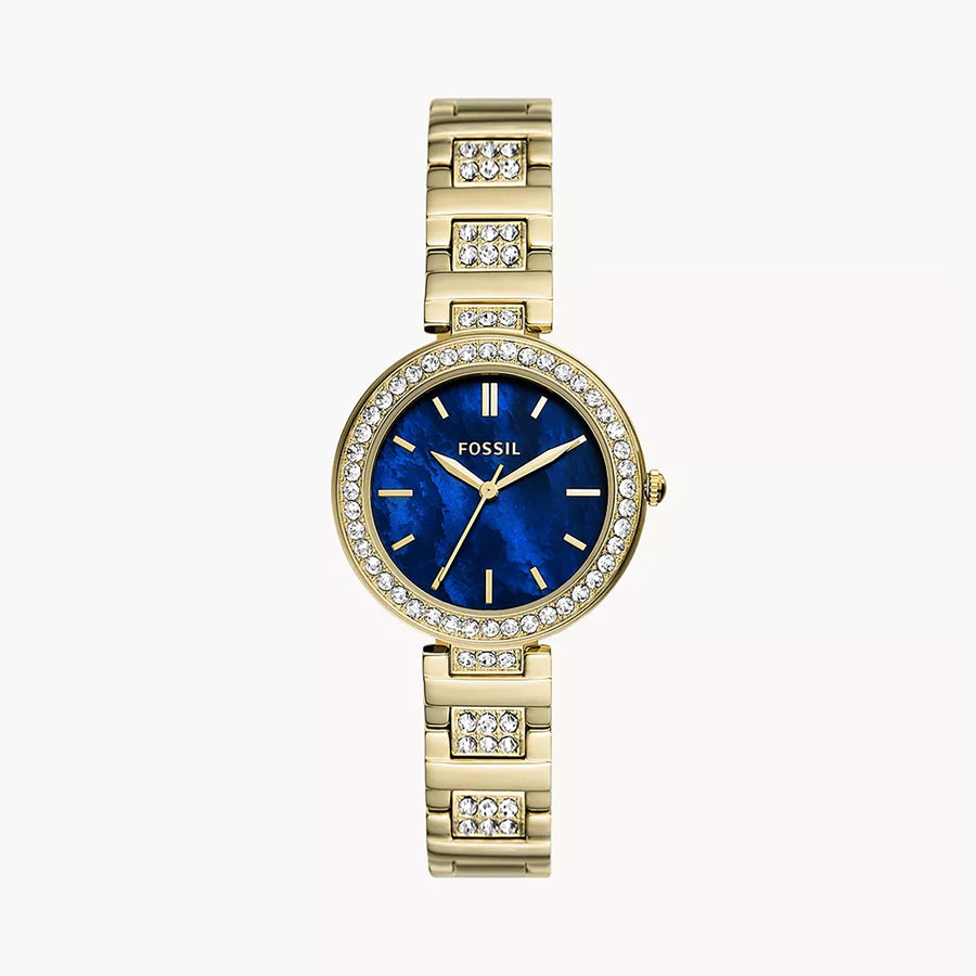Buy FOSSIL Watches Online in UAE | The Watch House