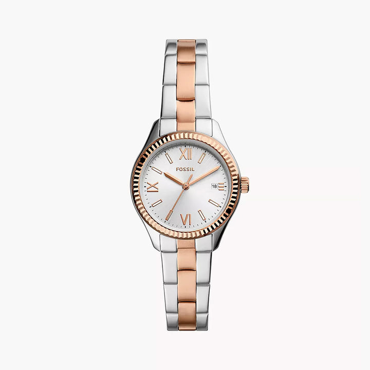 Buy FOSSIL Watches Online in UAE | The Watch House