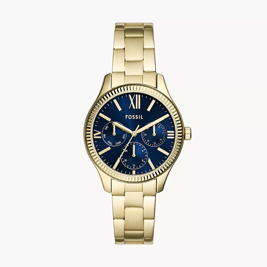 Buy FOSSIL Watches Online in UAE | The Watch House