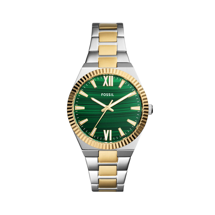 Buy FOSSIL Watches Online in UAE | The Watch House