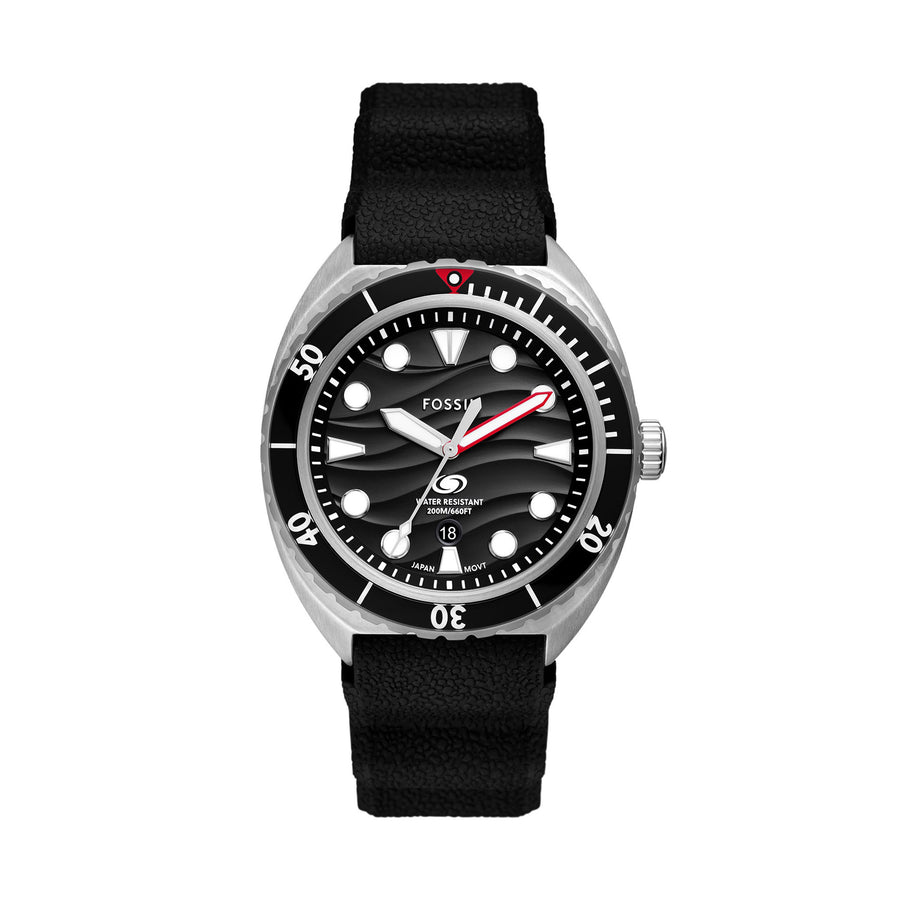 Buy FOSSIL Watches Online in UAE | The Watch House