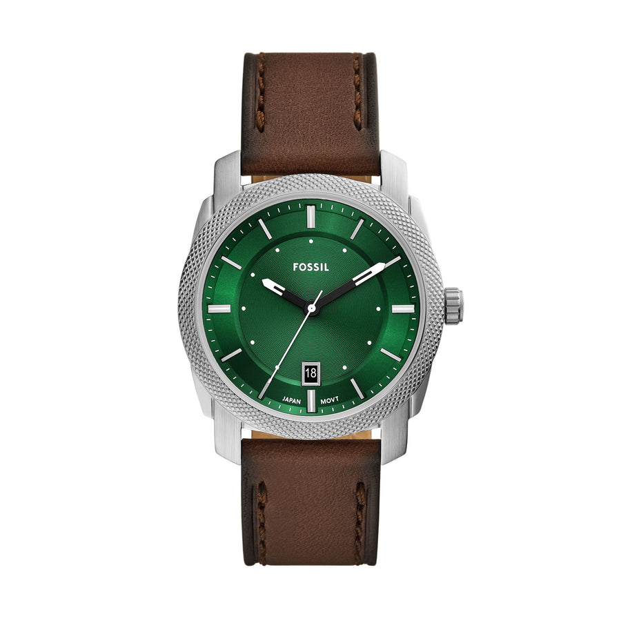 Buy FOSSIL Watches Online in UAE | The Watch House