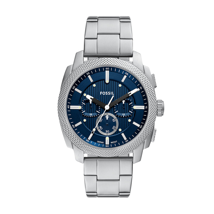Buy FOSSIL Watches Online in UAE | The Watch House