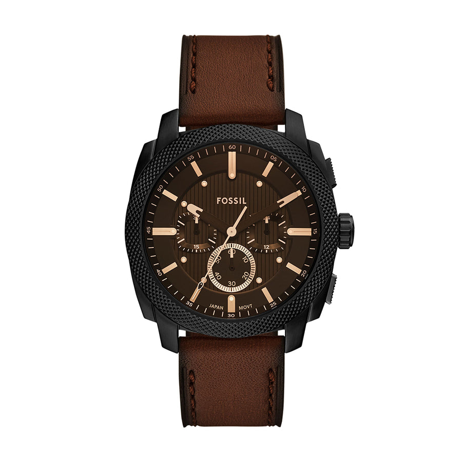 Buy FOSSIL Watches Online in UAE | The Watch House