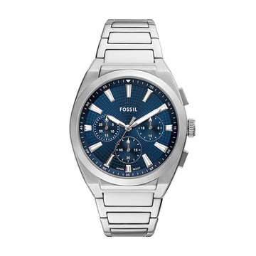 Buy FOSSIL Watches Online in UAE | The Watch House