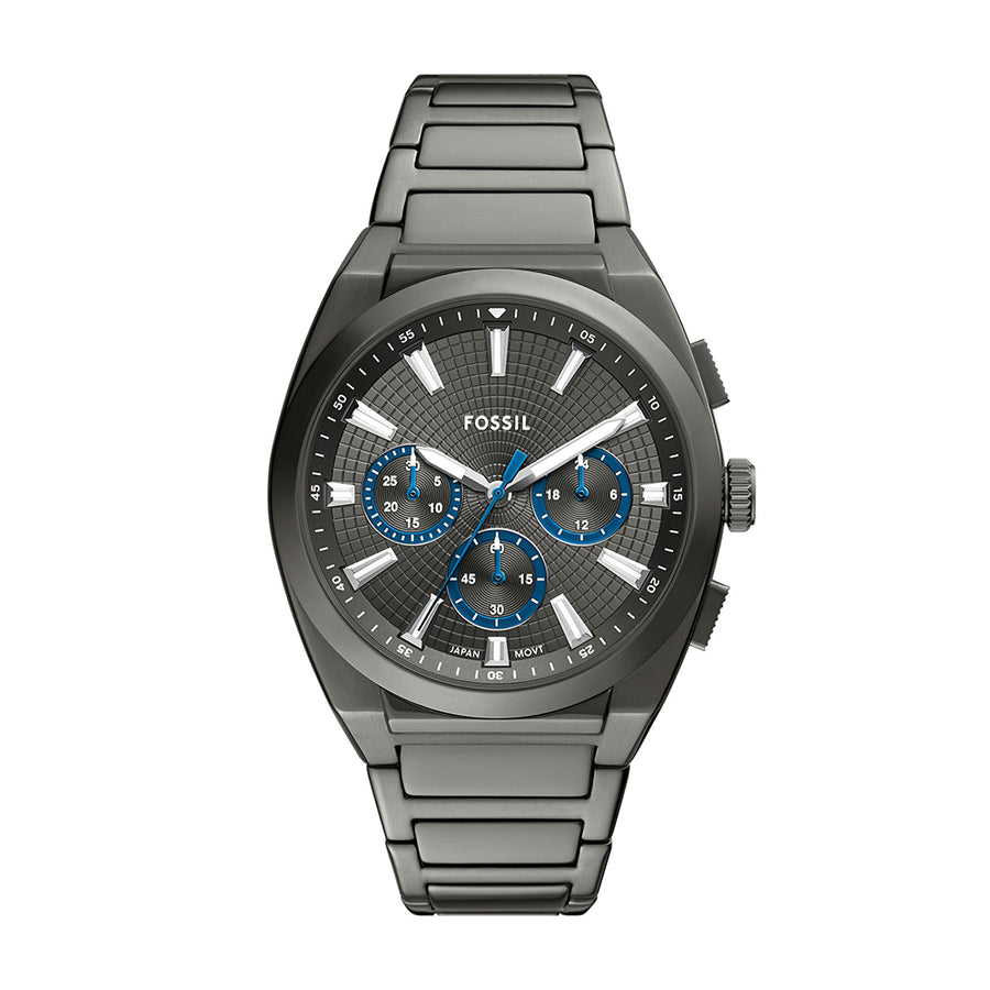 Buy FOSSIL Watches Online in UAE | The Watch House