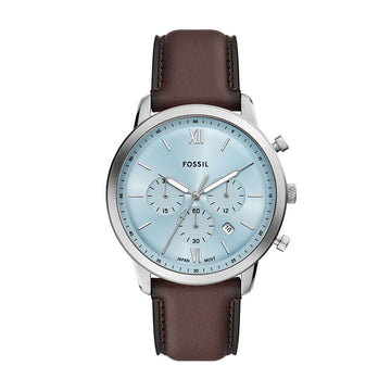 Buy FOSSIL Watches Online in UAE | The Watch House
