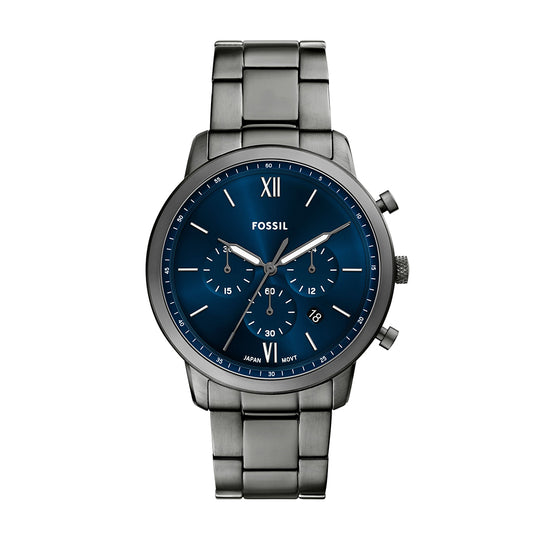 Buy FOSSIL Watches Online in UAE | The Watch House