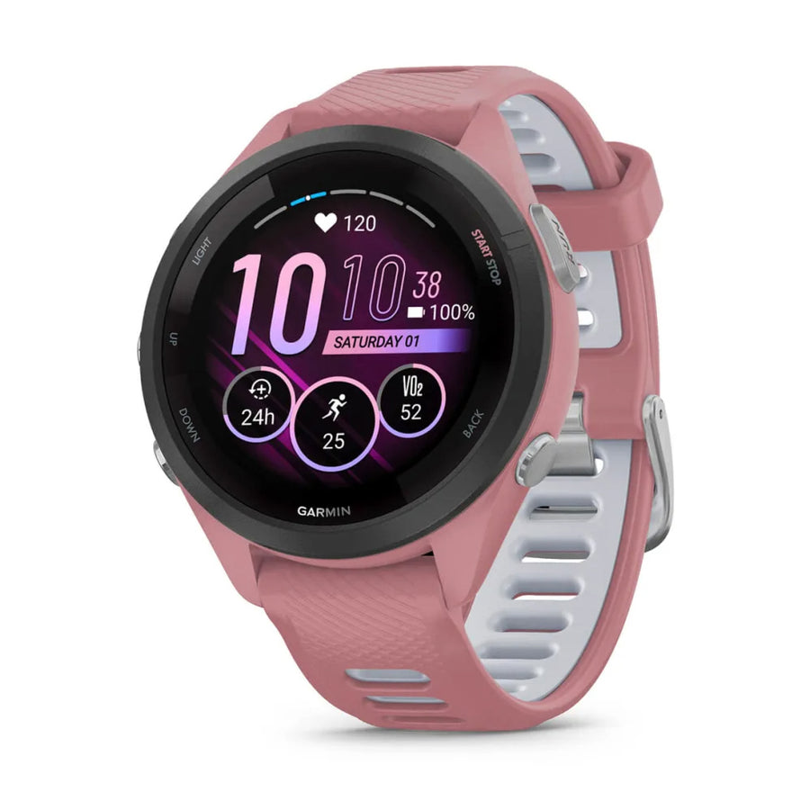 Buy GARMIN Watches Online in UAE | The Watch House