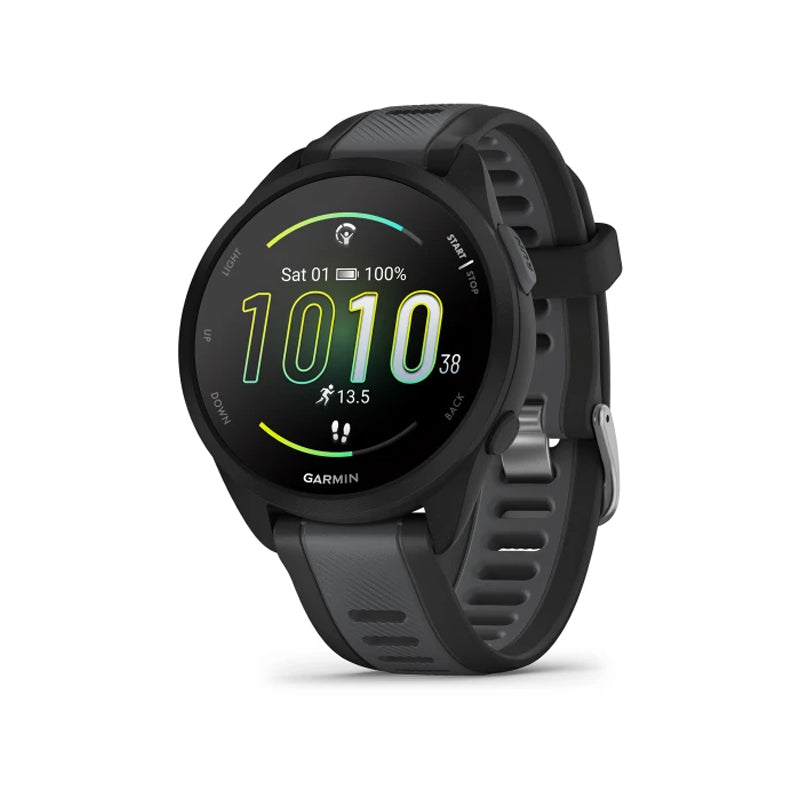 Garmin Forerunner Series UAE | Running Smartwatches | The Watch House