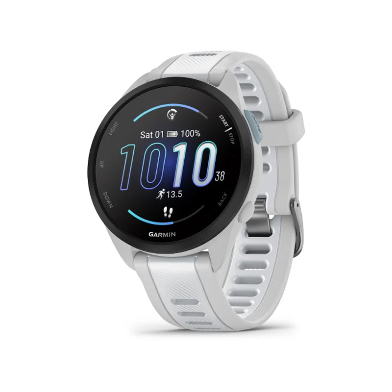 Garmin Forerunner Series UAE | Running Smartwatches | The Watch House