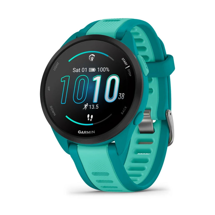 Garmin Forerunner Series UAE | Running Smartwatches | The Watch House
