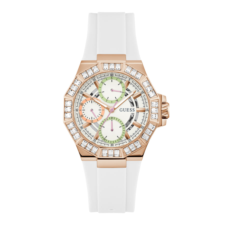Buy GUESS Watches Online in UAE | The Watch House