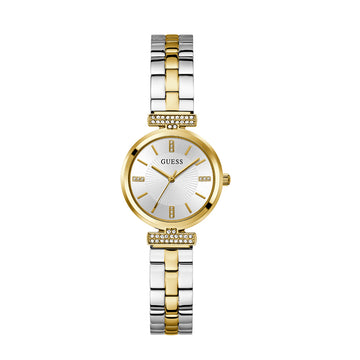 NEW ARRIVALS – Page 2 – The Watch House
