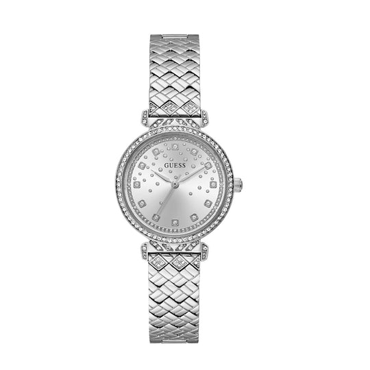NEW ARRIVALS – Page 2 – The Watch House