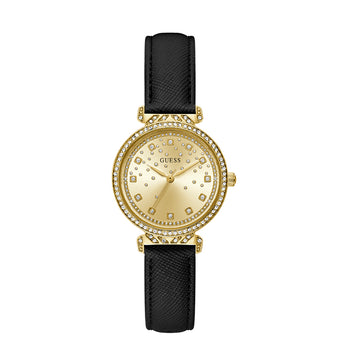 NEW ARRIVALS – Page 2 – The Watch House