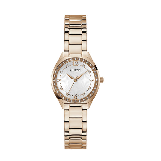 NEW ARRIVALS – Page 2 – The Watch House