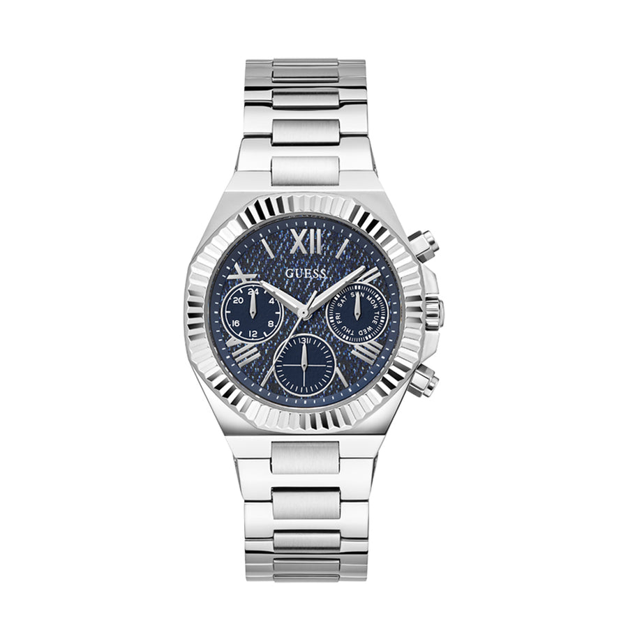 Buy GUESS Watches Online in UAE | The Watch House
