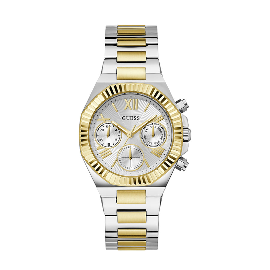 Buy GUESS Watches Online in UAE | The Watch House