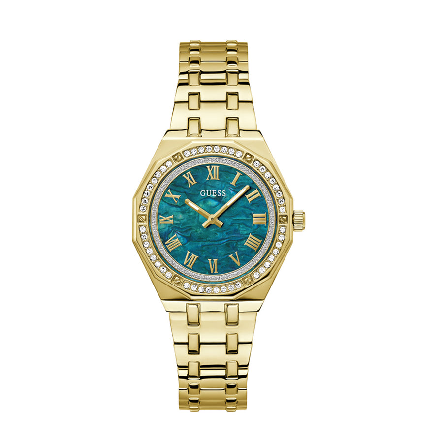 NEW ARRIVALS – Page 2 – The Watch House