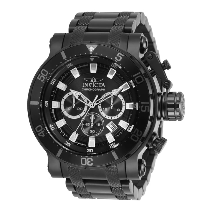 Invicta Watches UAE | Luxury & Sporty Timepieces for Men & Women – The ...