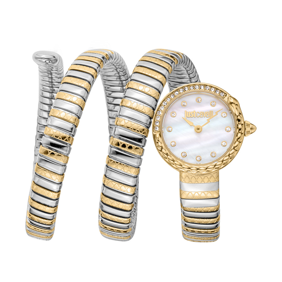 Buy Women's Watches Online in UAE | The Watch House