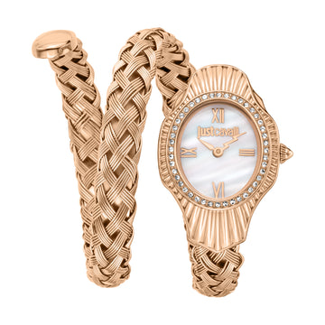Buy Women's Watches Online in UAE | The Watch House