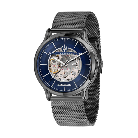 Buy Maserati Watches Online in UAE | The Watch House