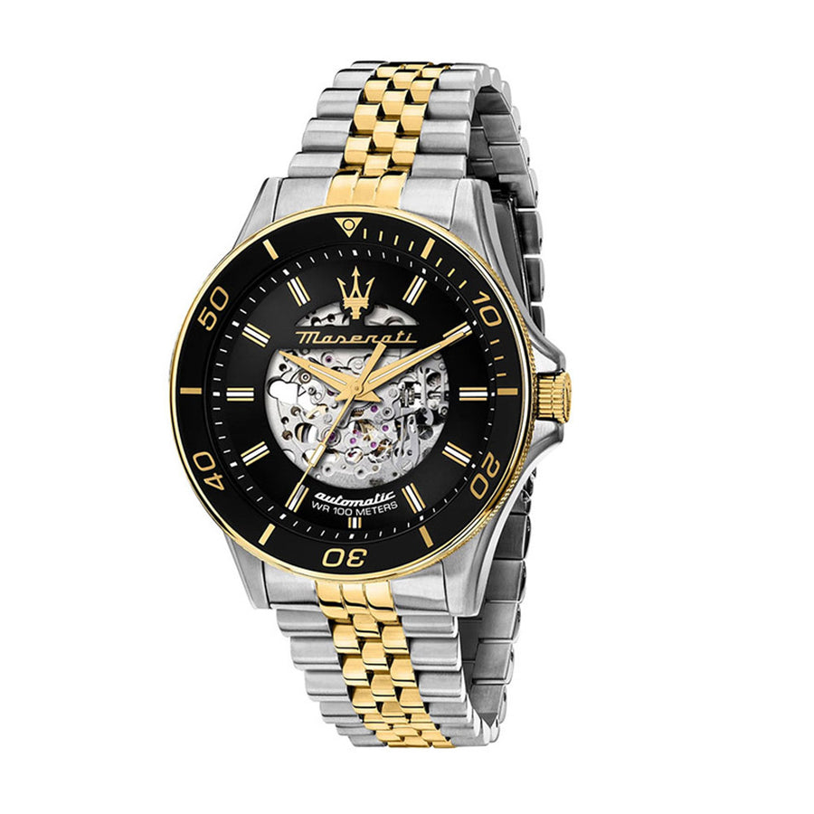 Buy Men's Watches Online in UAE | The Watch House