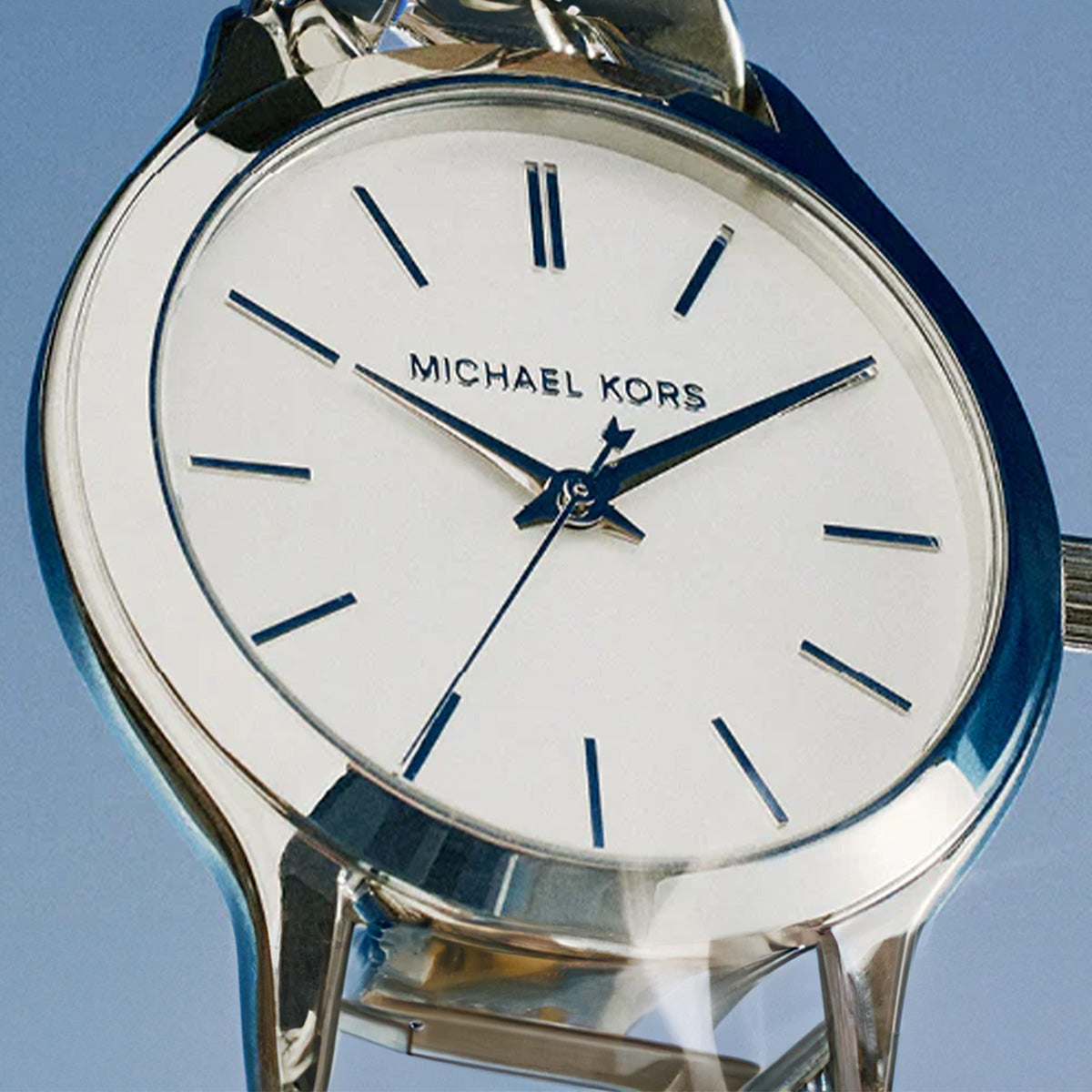 Buy MICHAEL KORS Watches Online in UAE | The Watch House