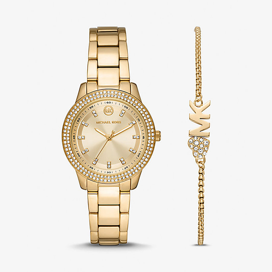 Buy MICHAEL KORS Watches Online in UAE | The Watch House