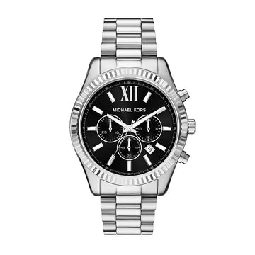 Buy MICHAEL KORS Watches Online in UAE | The Watch House
