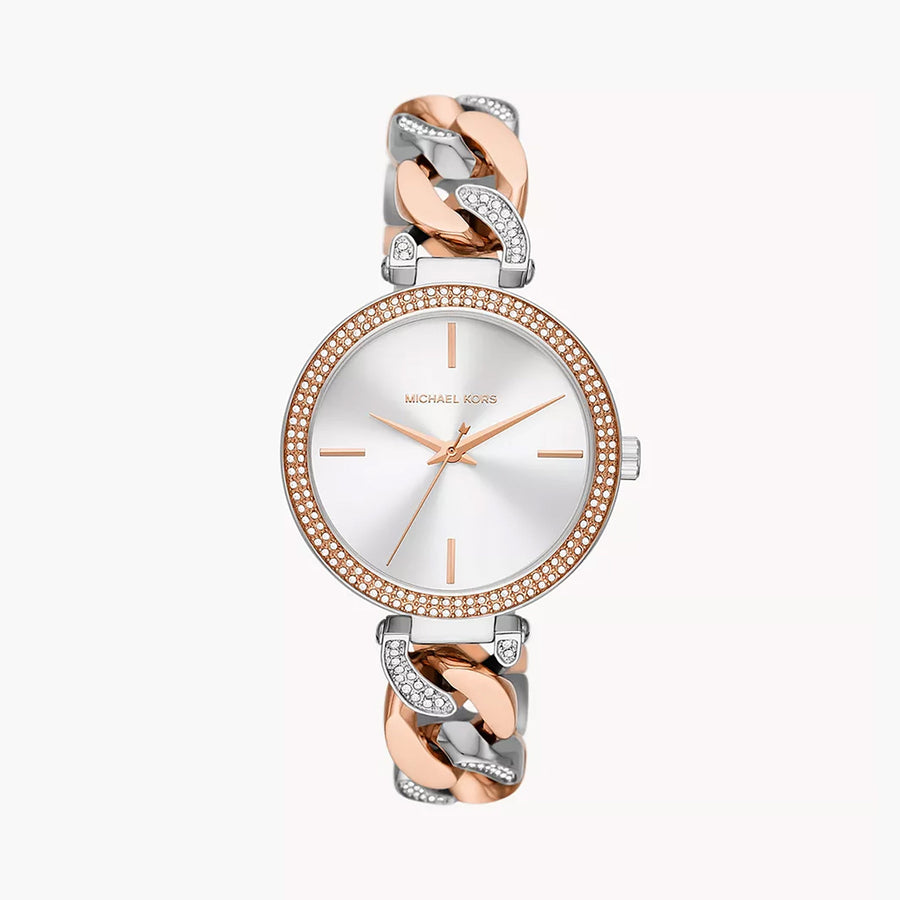 Buy MICHAEL KORS Watches Online in UAE | The Watch House