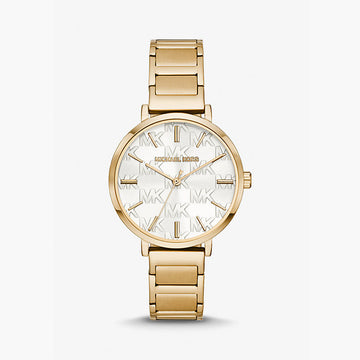 Buy MICHAEL KORS Watches Online in UAE | The Watch House