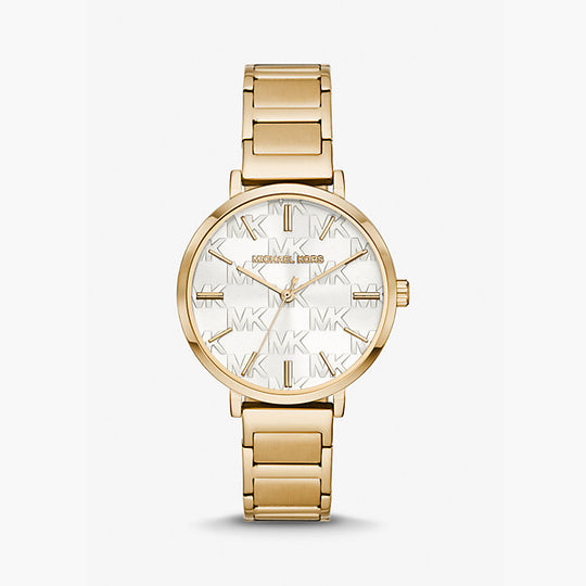 Buy MICHAEL KORS Watches Online in UAE | The Watch House
