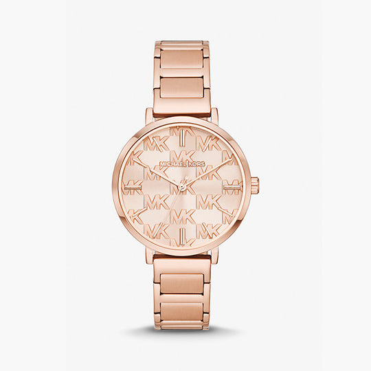 Buy MICHAEL KORS Watches Online in UAE | The Watch House
