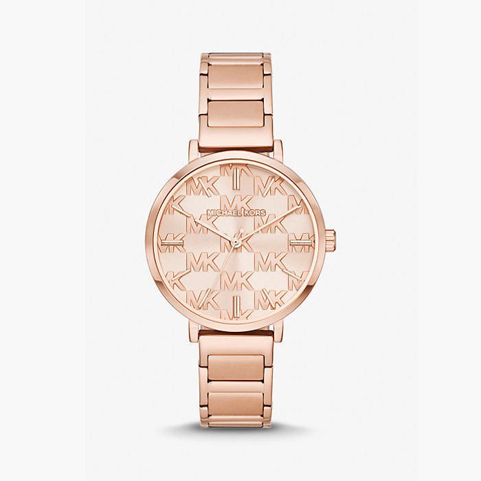 Buy MICHAEL KORS Watches Online in UAE | The Watch House